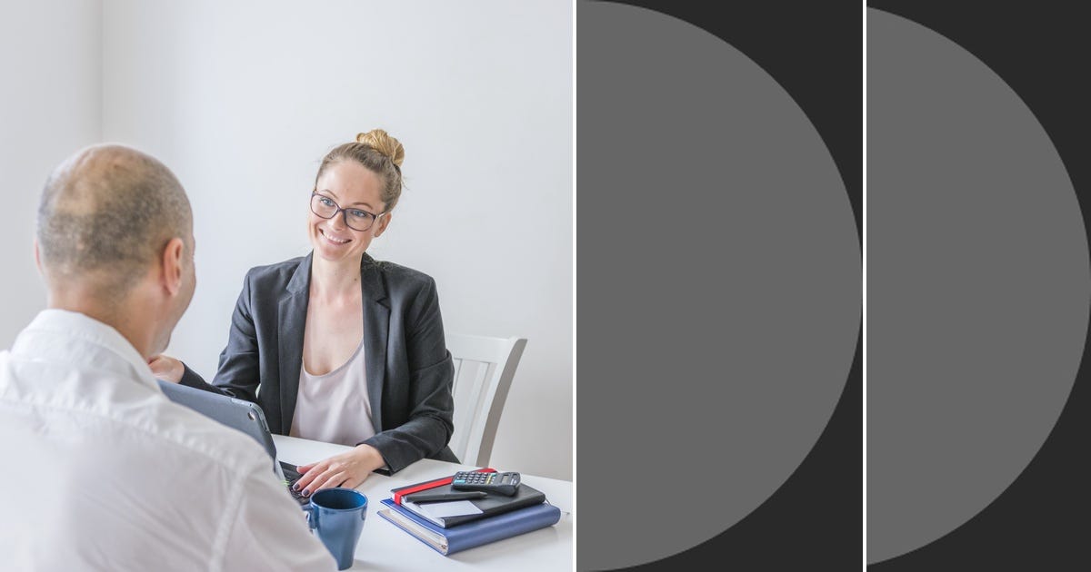 List: Career Counselling | Curated by Munia Jamal | Medium