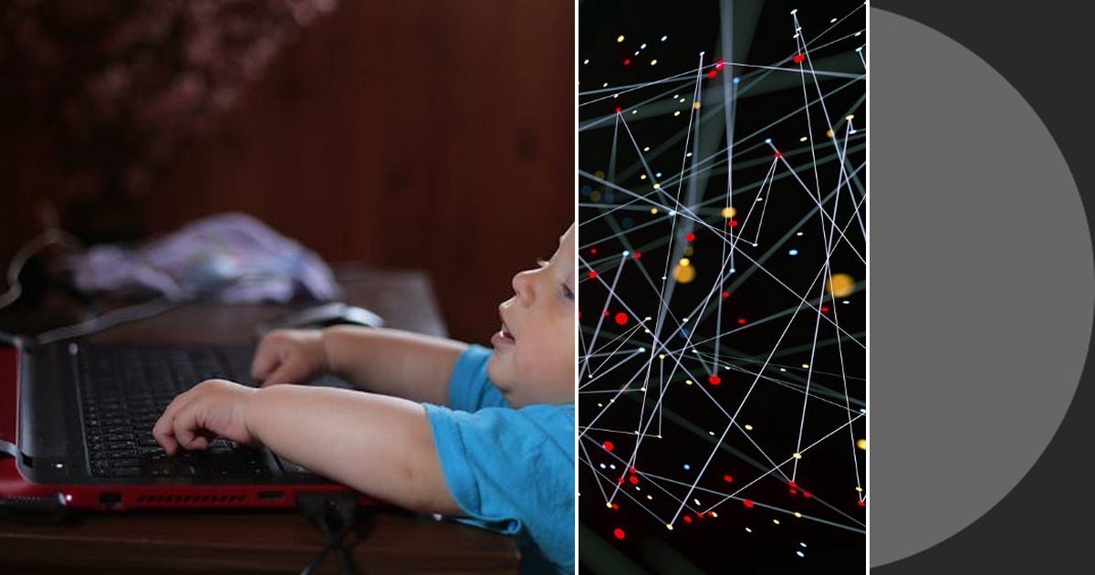 List: introduction to data preprocessing tasks | Curated by samiya akhtar | Medium