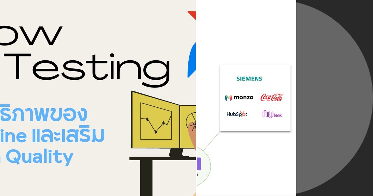 List: Data Science | Curated by Ruchida Pithaksiripan | Medium