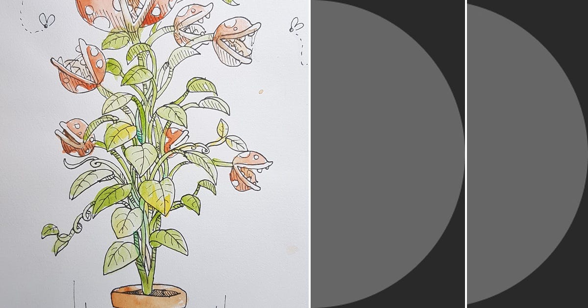 List: Python | Curated by Emmanuel Ibidunmoye, PhD | Medium