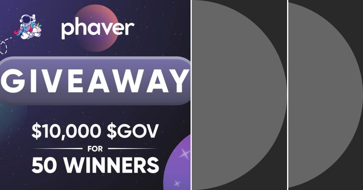 List: phaver | Curated by Sitakanta pradhan | Medium