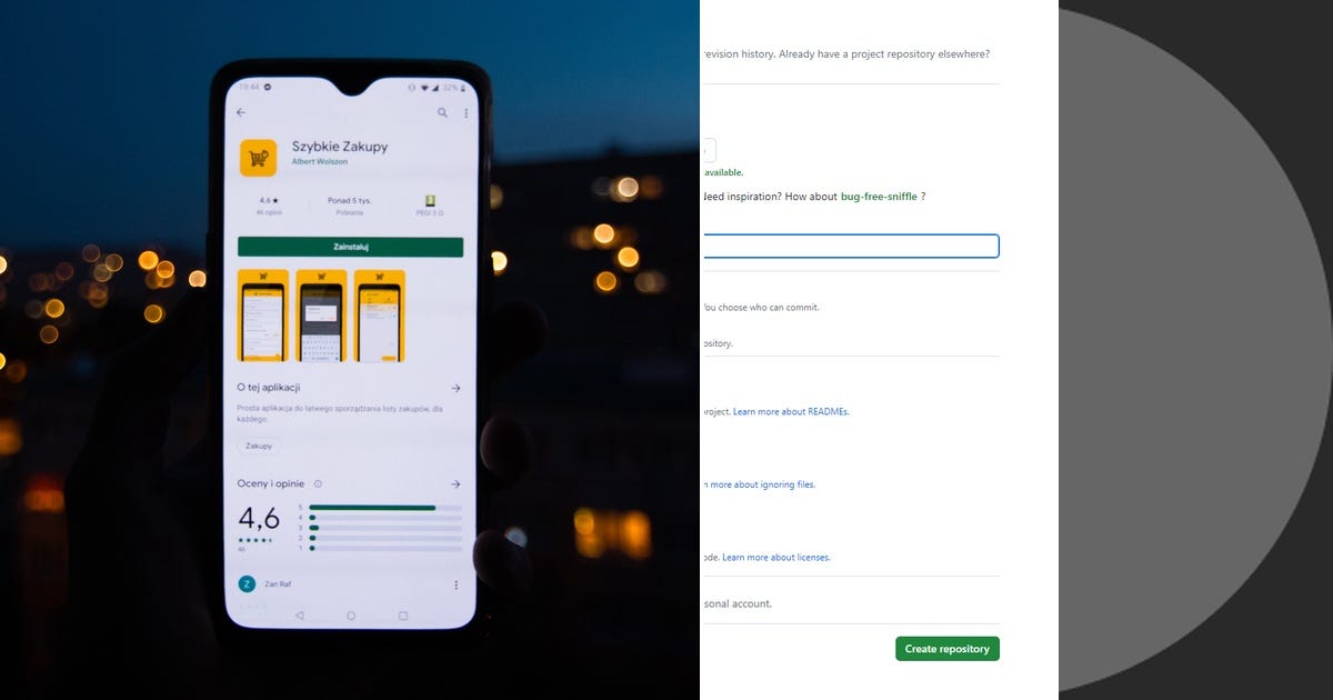 List: Flutter DevOps | Curated by Denzelgatugu | Medium