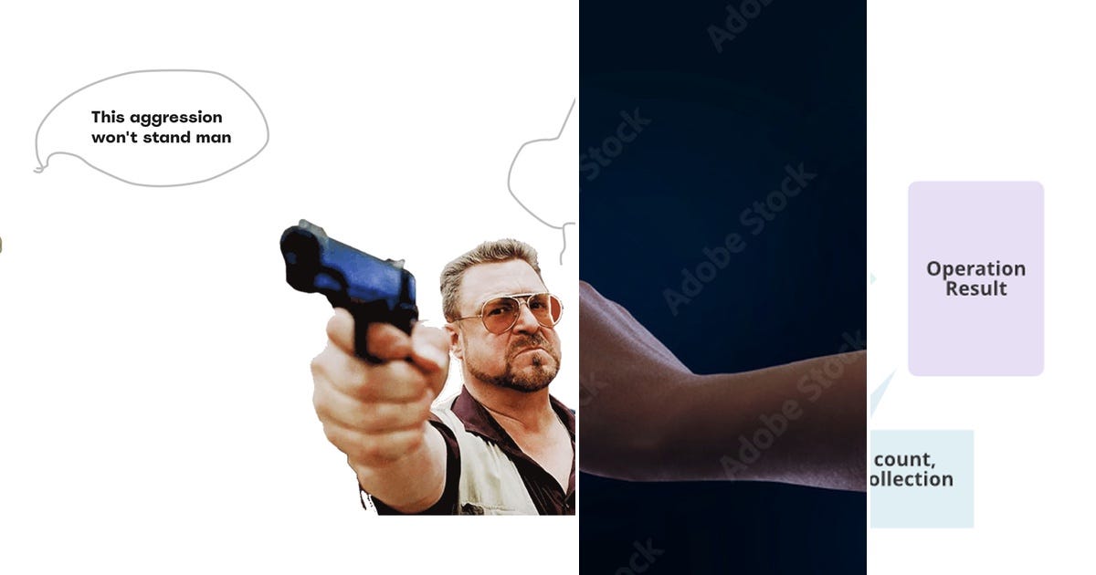 List: Java and spring boot interview | Curated by Lenrit | Medium