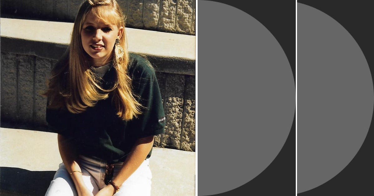 List: Kristi vick | Curated by Stacie Bowes | Medium