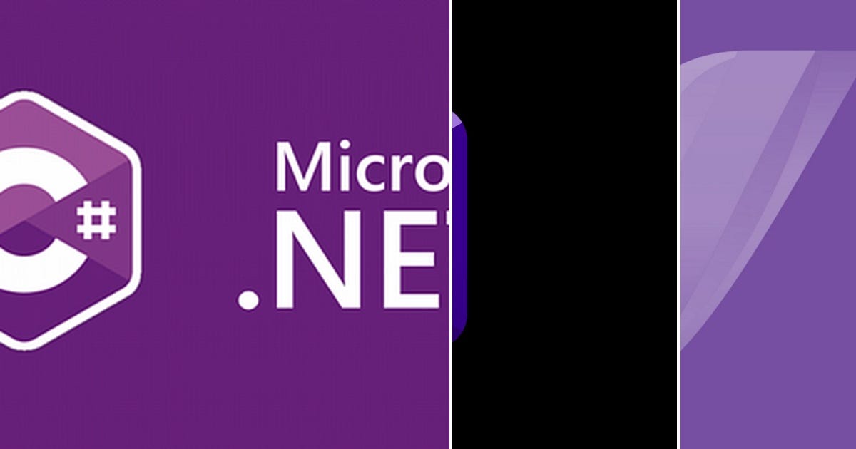 List: C# - Snippets | Curated by Wypior Sebastian | Medium