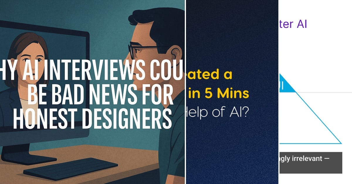 List: AI Stuff | Curated by Zelle B. | Medium