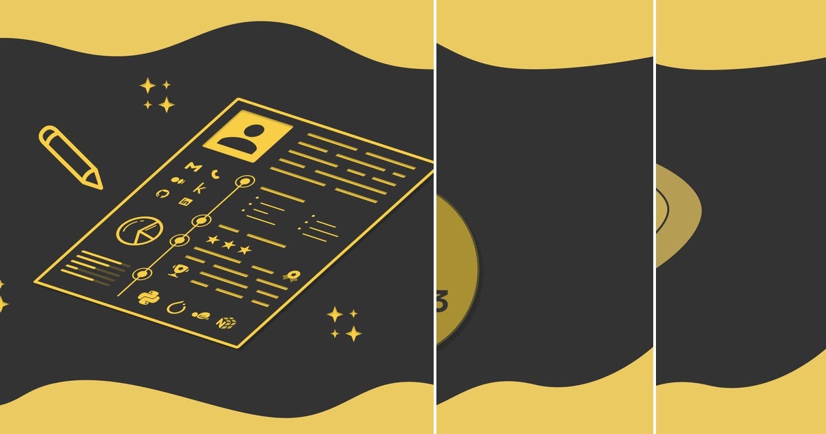 List: RL | Curated by MightySenpai | Medium