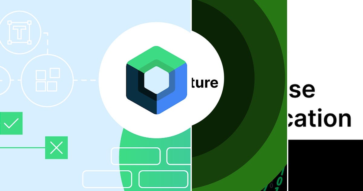 List: Lập trình Android | Curated by Vo Duy Dung | Medium