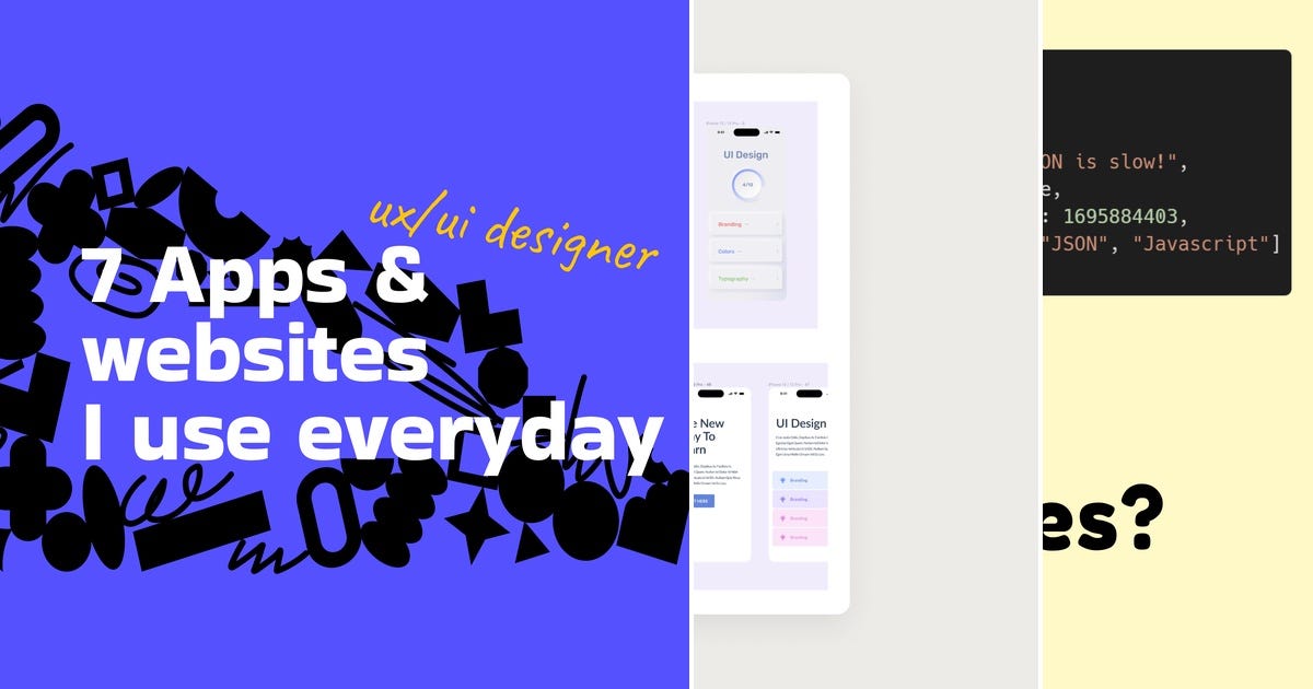 List: Coding - JS/React/NodeJS | Curated by Charles Veranis | Medium