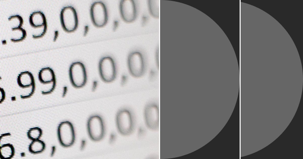 List: Excel Python | Curated by Guillermo Pizarro | Medium