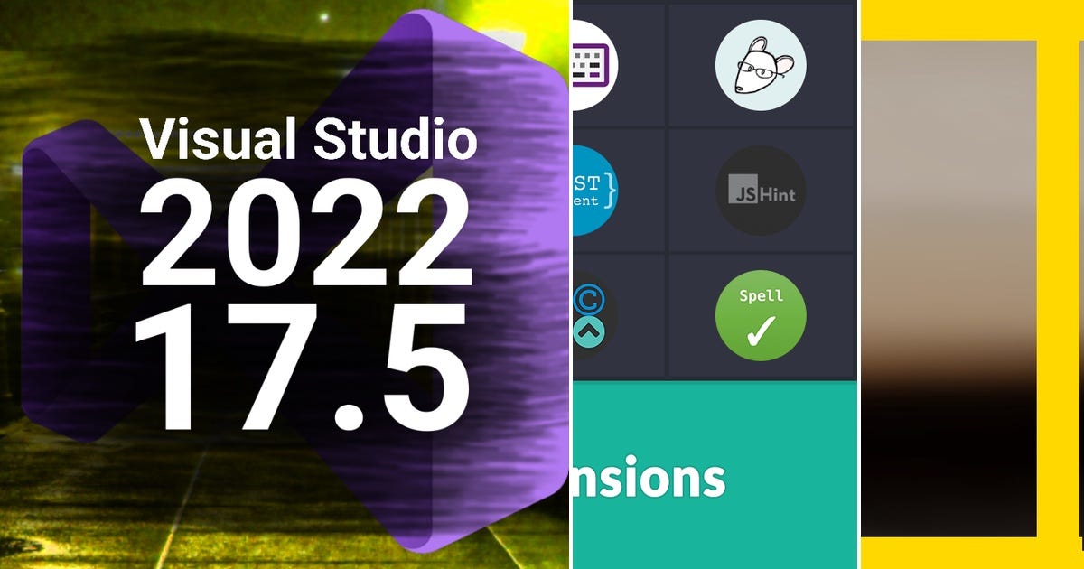 List: Workspace | Curated by Mathieu Collette | Medium