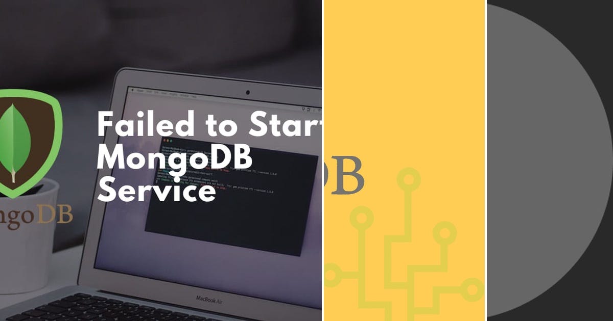 List: MongoDB | Curated by Karthik S | Medium
