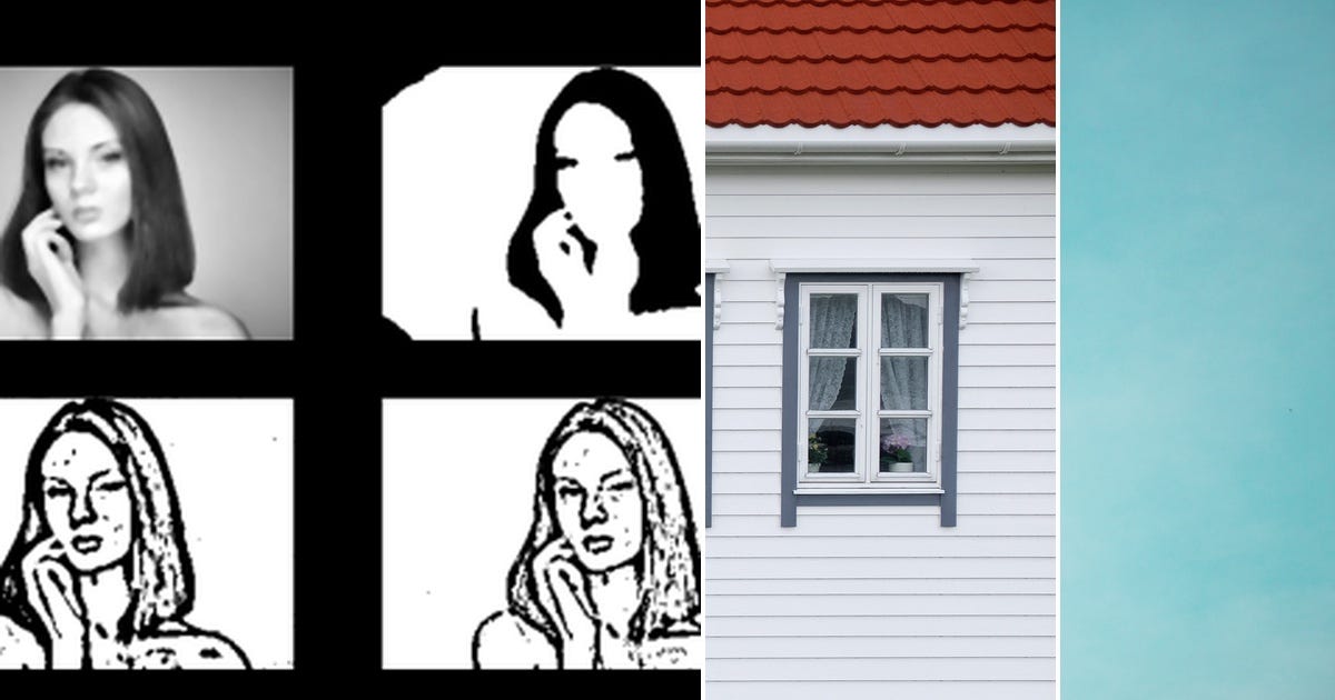 List: OpenCV | Curated by Otakar Kuchař | Medium