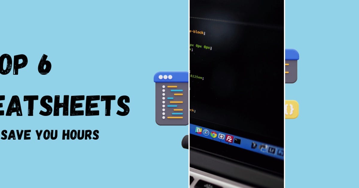 List: Css | Curated by Eltipito | Medium