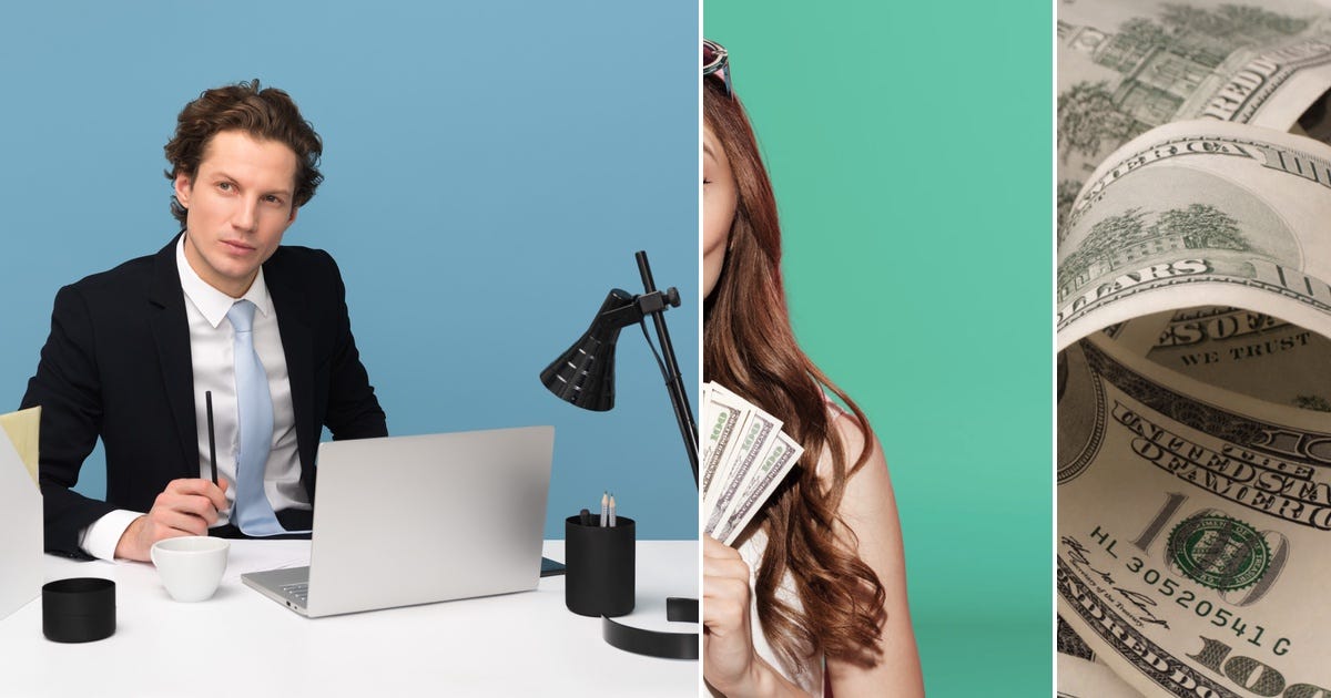 List: AI | Curated by Quentin | Medium