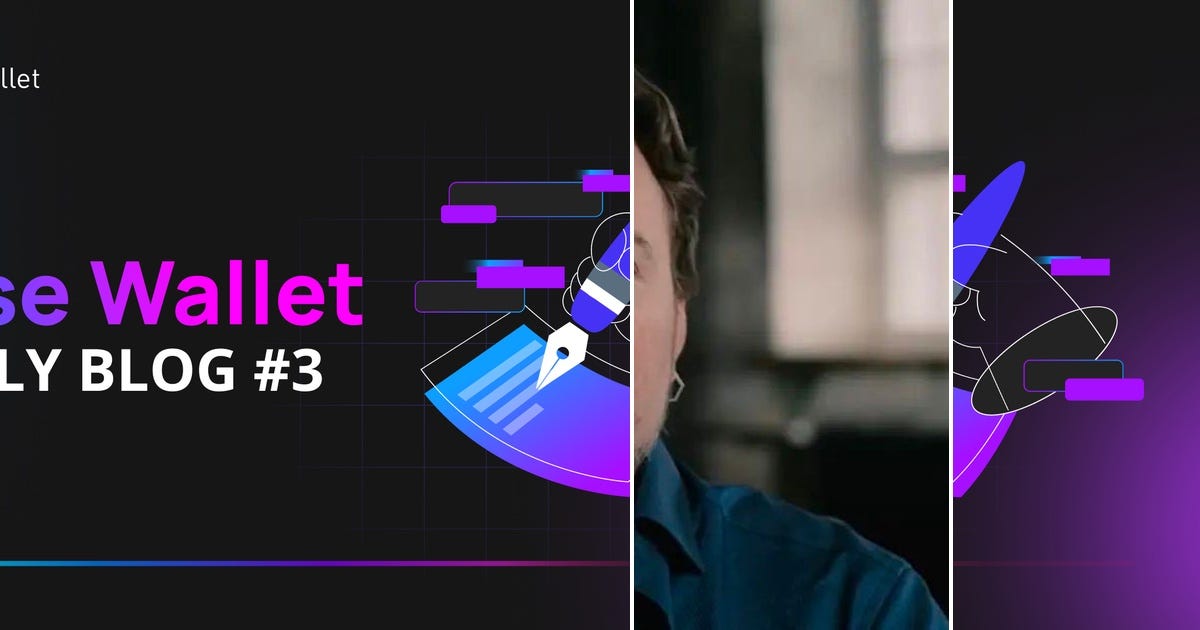 List: PulseChain | Curated by Jay Whittier | Medium