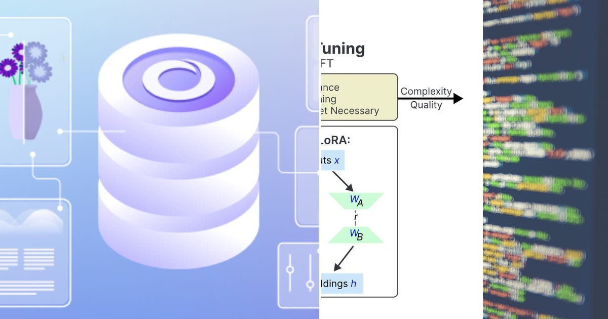List: LLM_OpenAI (Chat)GPT | Curated by jl adcr | Medium