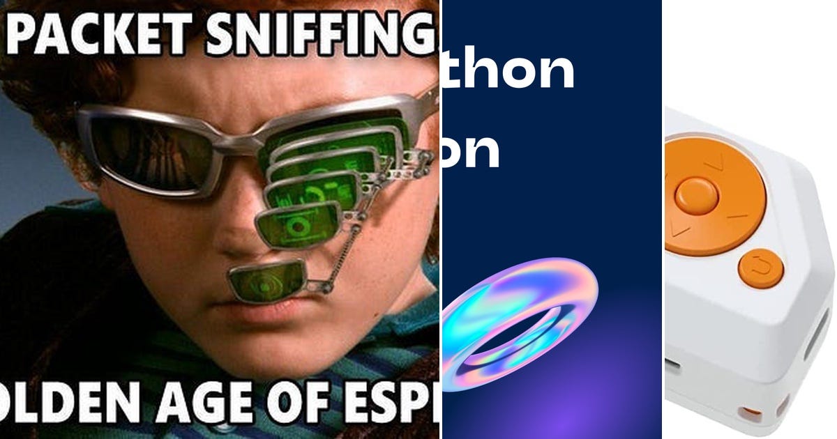 List: Random | Curated by Shiny | Medium