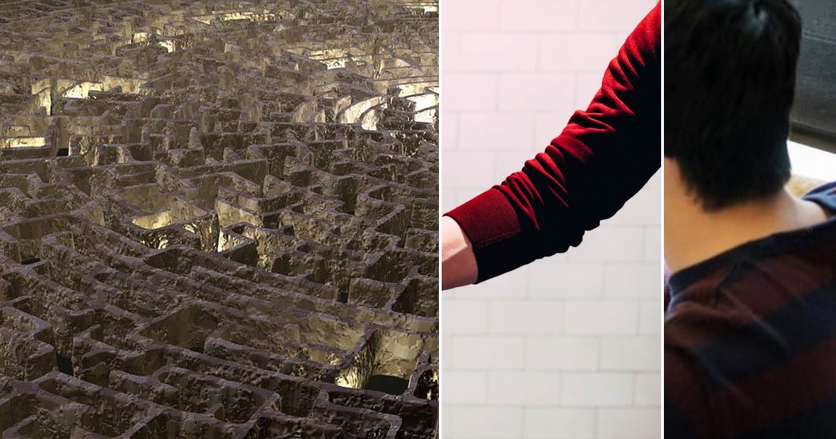 List: Python - Classes | Curated by Kraxli | Medium