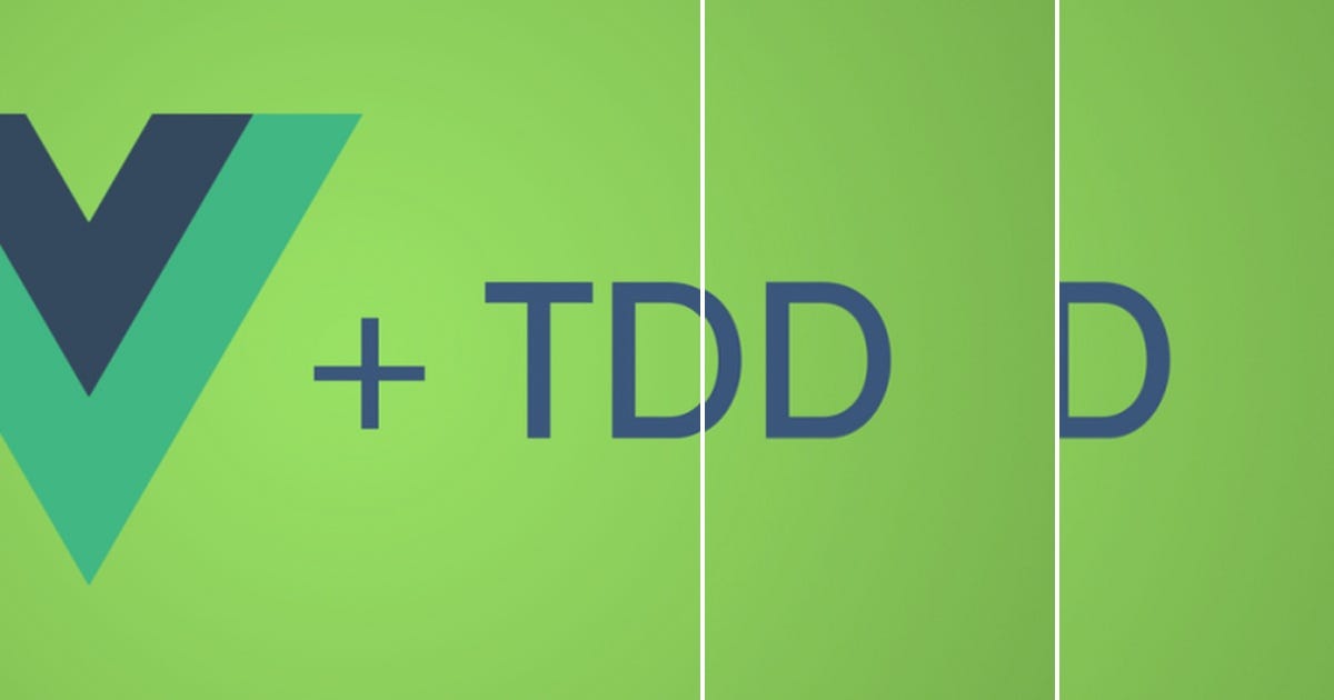 List: Vuejs | Curated by palmaone | Medium