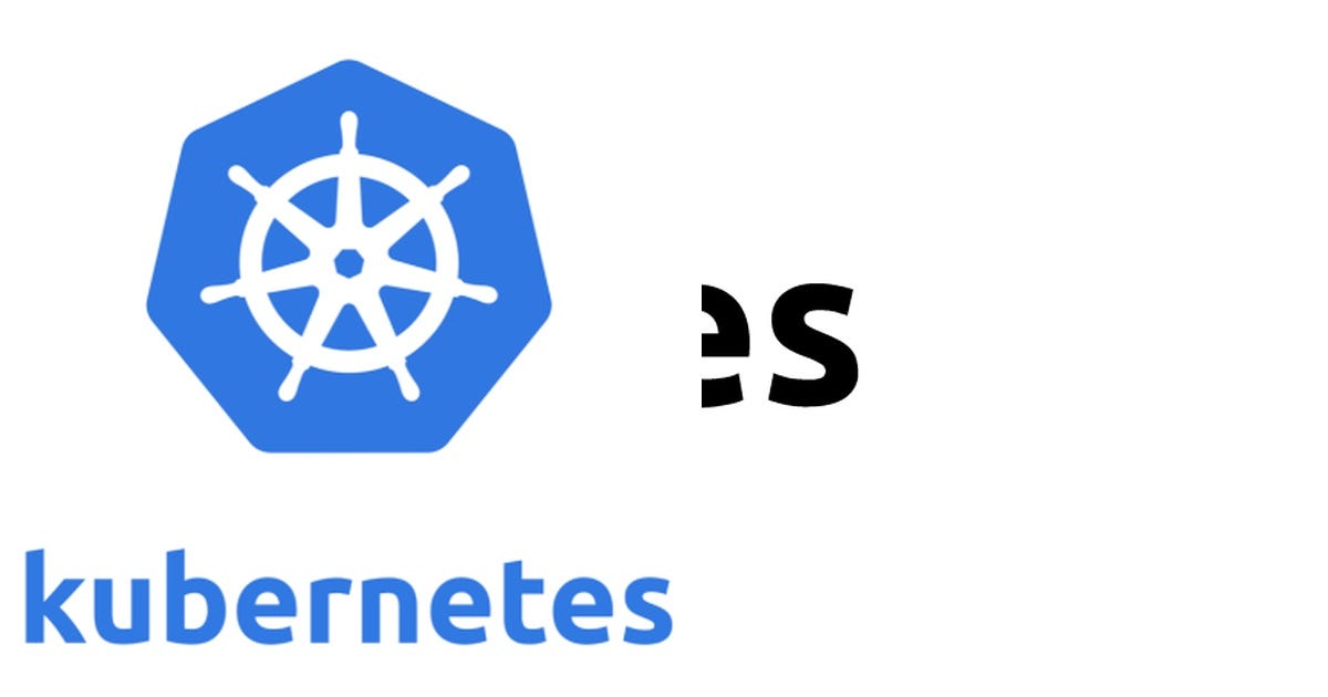 List: Kubernetes | Curated by jmo | Medium