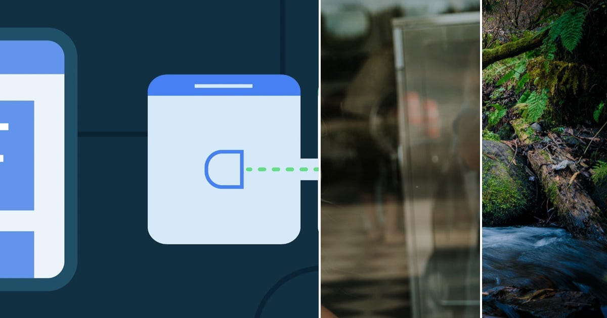 List: Kotlin Flow | Curated by Bruno | Medium