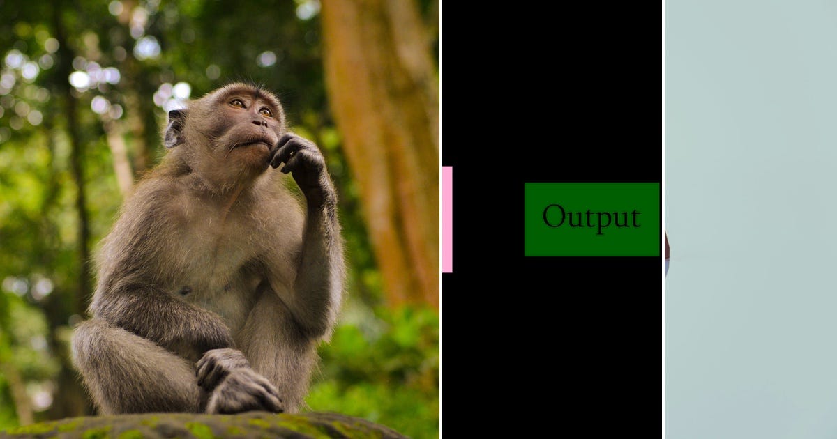 List: ML examples | Curated by Jorge Pont | Medium