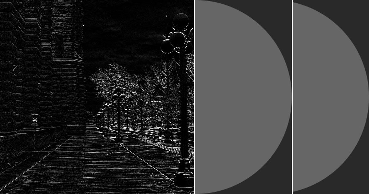 List: Comp Arch | Curated by Chaineng | Medium