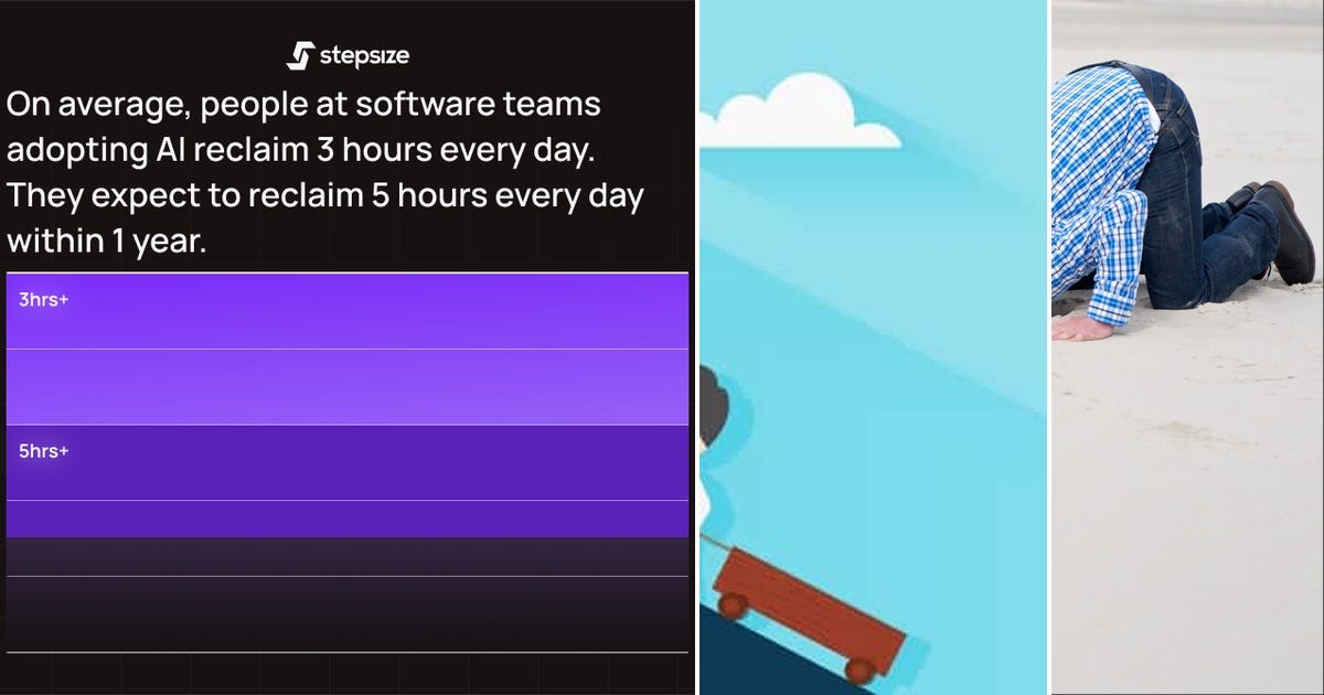 List: Lead | Curated by Daniel Balbino de Mesquita | Medium