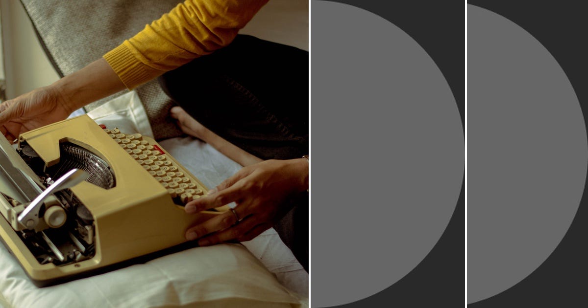 List: Practical writing tips | Curated by Paul Shrier, Ph.D | Medium