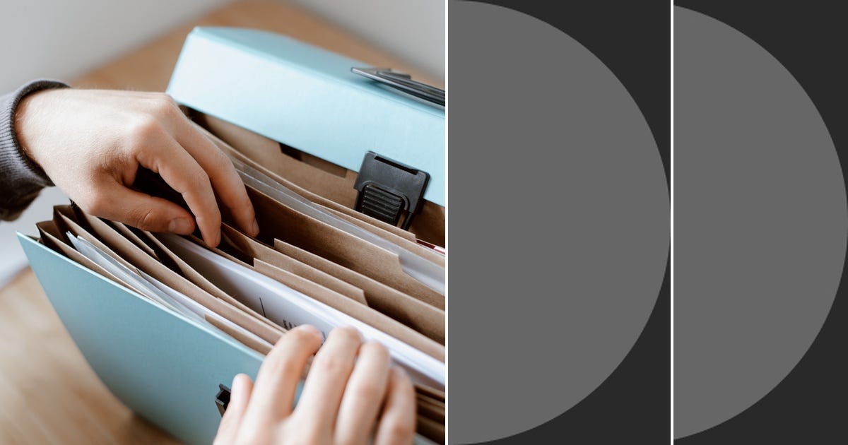 List: Frontend | Curated by Razvan Andrei Ionescu | Medium