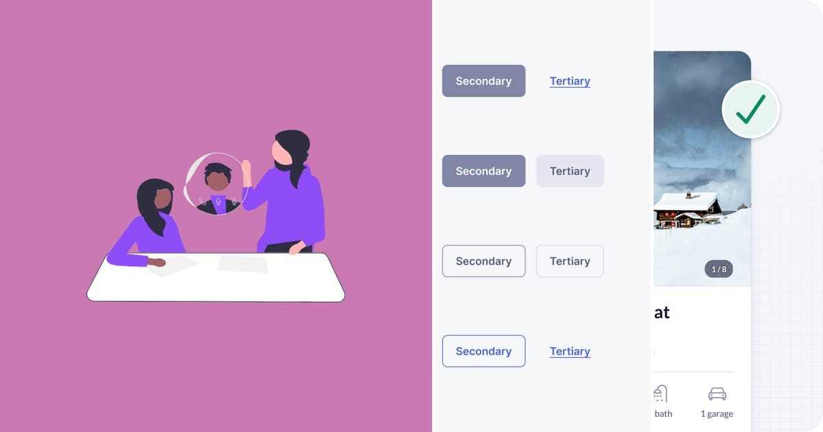 List: Software | Curated by lawrence lu | Medium