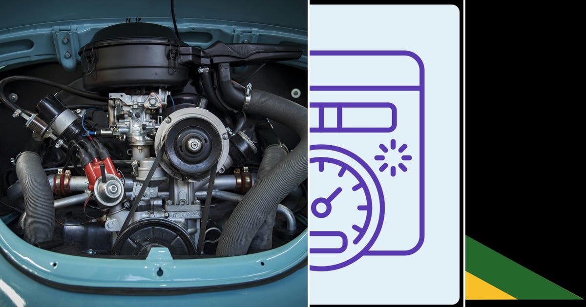 List: pythings | Curated by Vivek Radhakrishnan | Medium