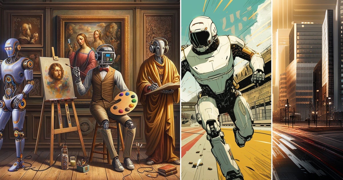 List: Code | Curated by John Jessamy | Medium