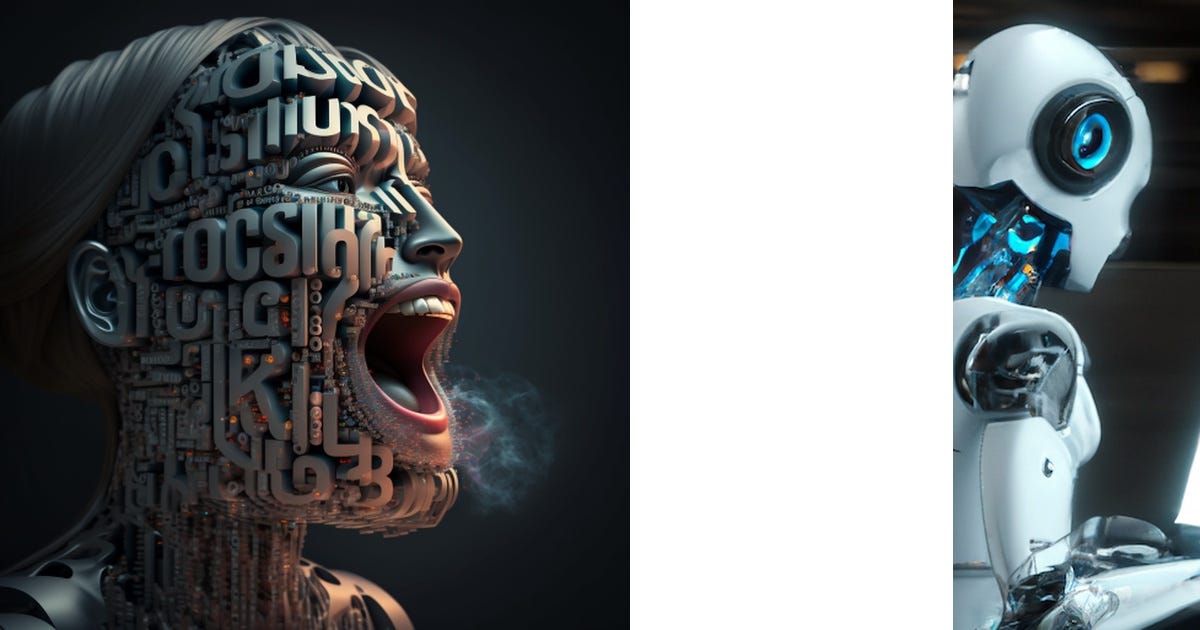 List: Communication | Curated by Kenny Zen | Medium