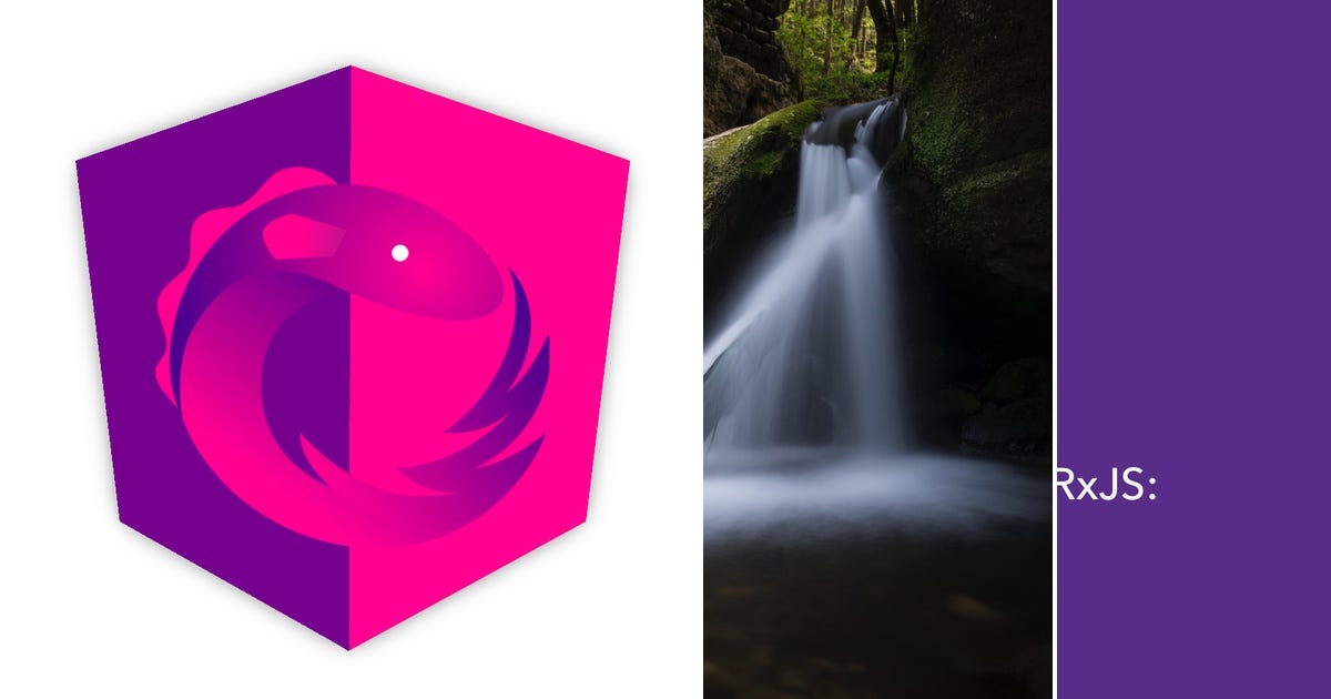 List: Reactive programming | Curated by Ongs Ongs | Medium