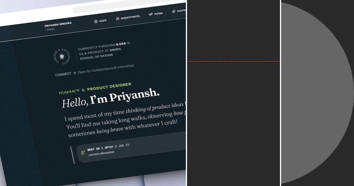 List: Figma | Curated by Long Nguyen | Medium