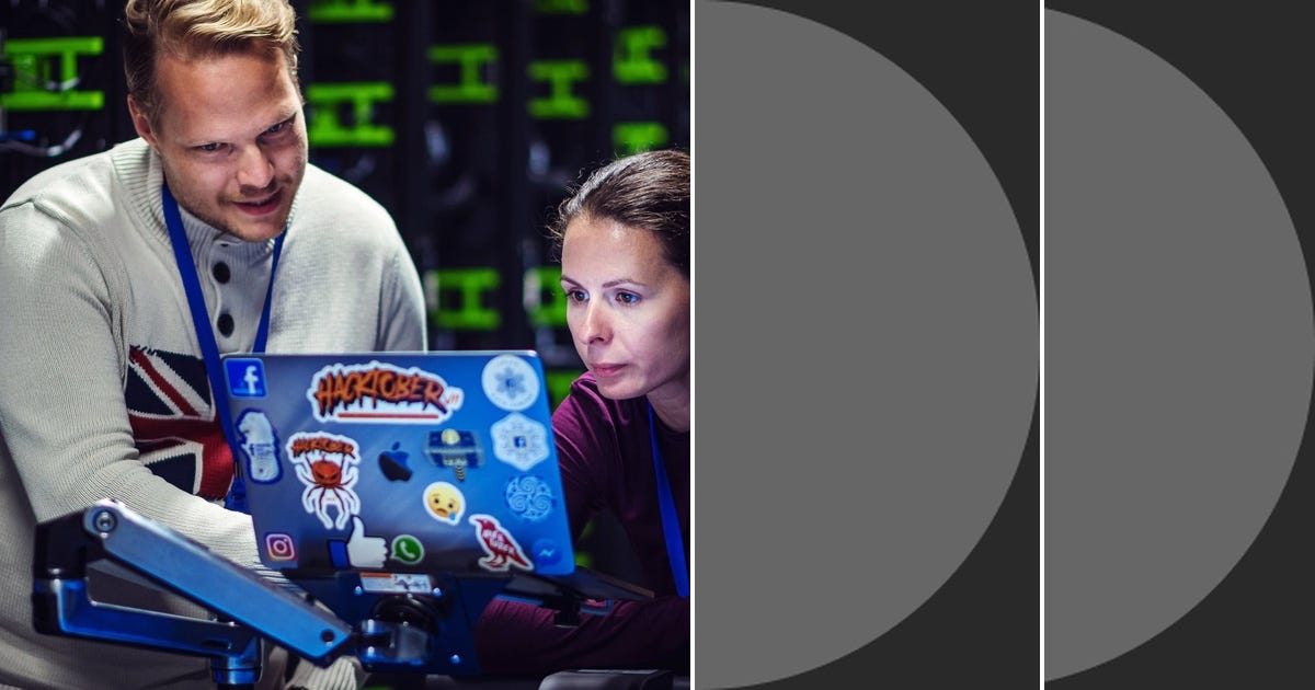 List: Facebook | Curated by andrew2002 | Medium