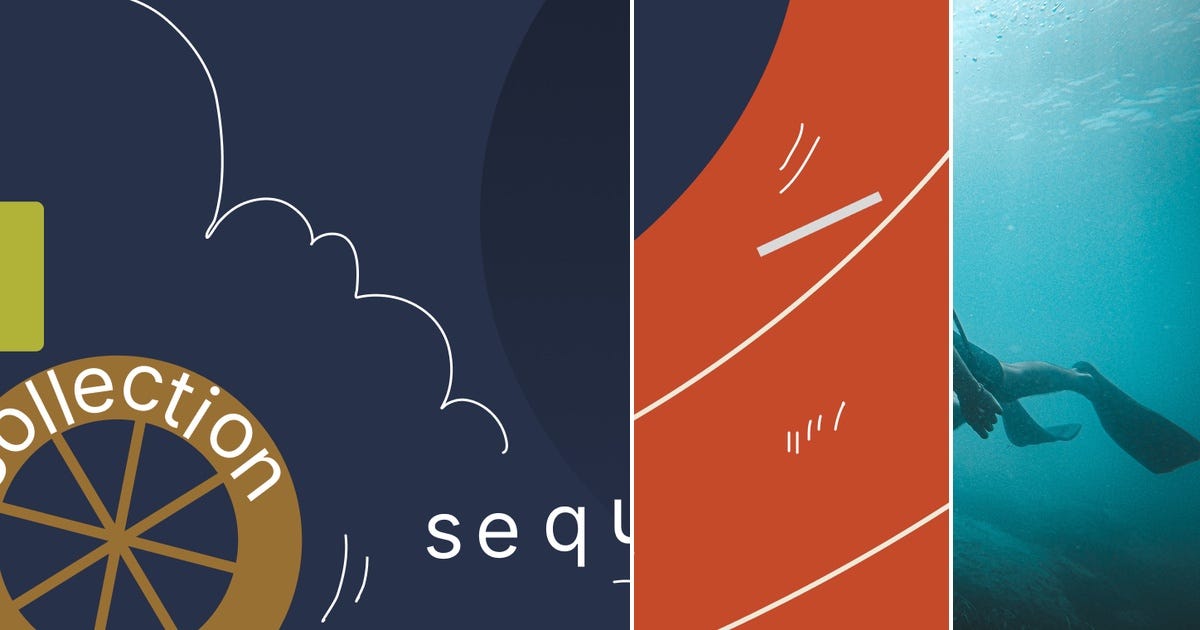 List: Kotlin under the hood | Curated by Max Sidorov | Medium