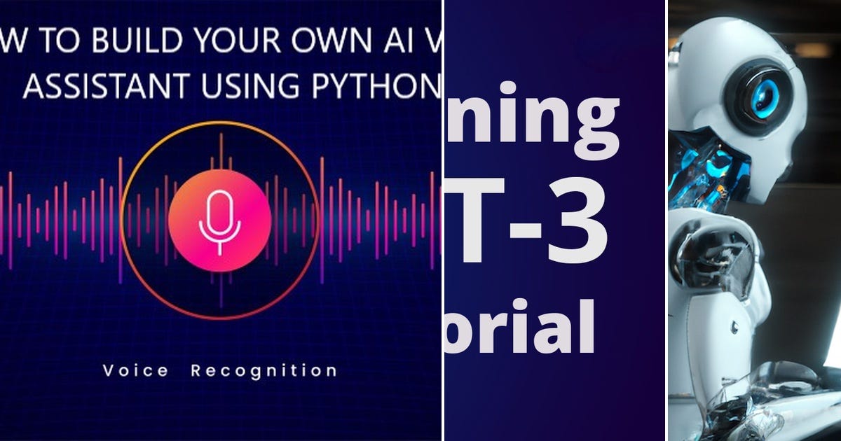List: AI | Curated by Togay Tunca | Medium
