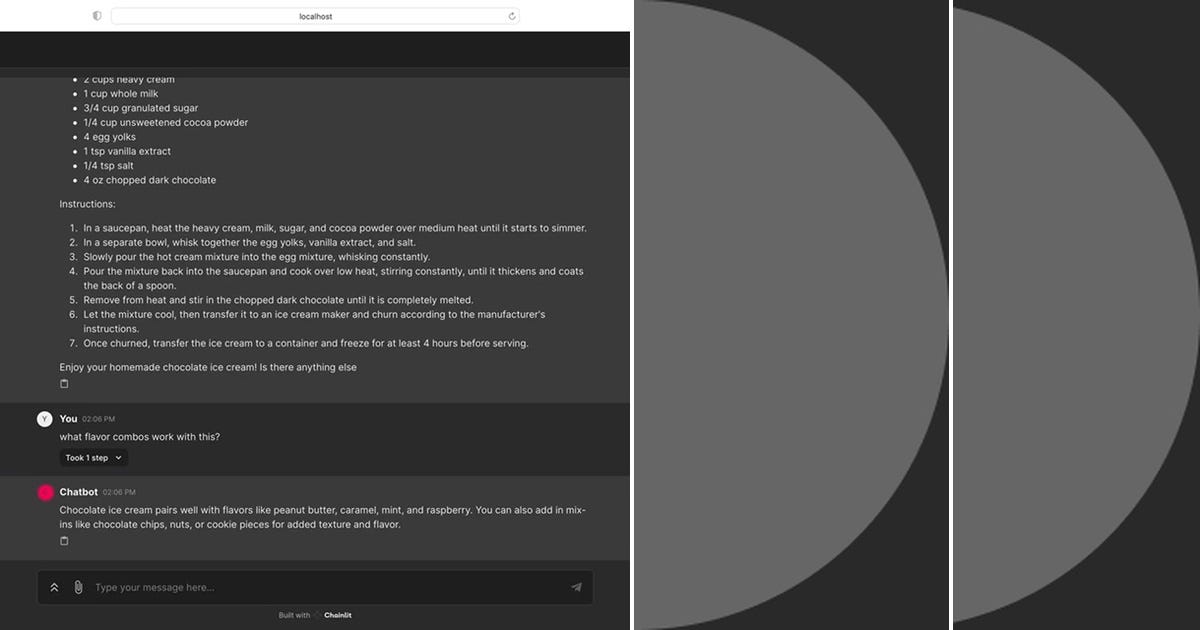 List: GenAI | Curated by Abhishek Singh | Medium