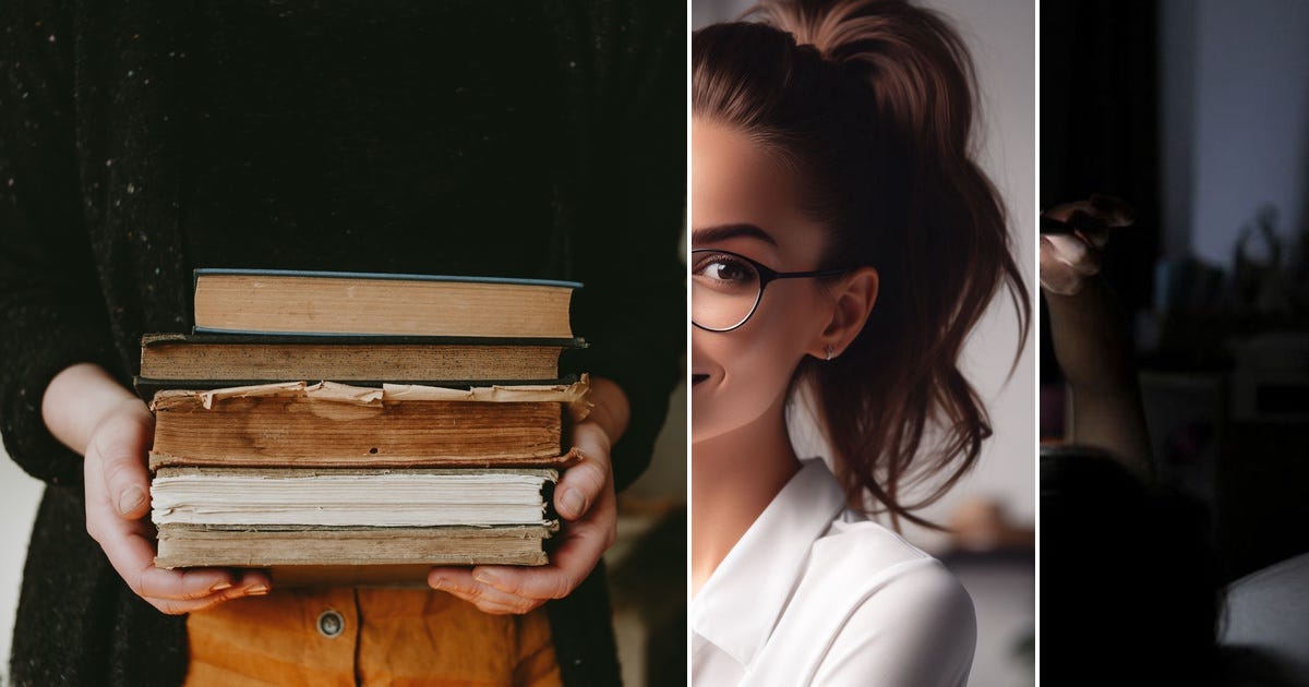 List: F | Curated by Raja Premium | Medium