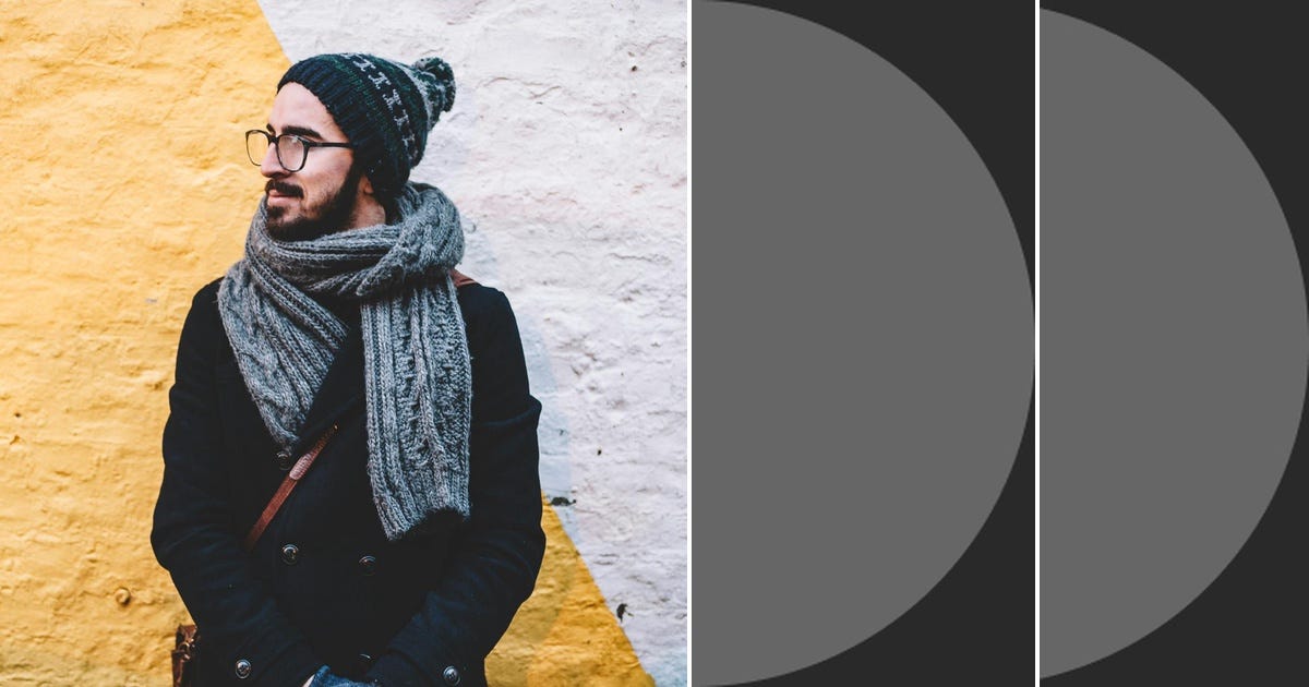 List: Tips | Curated by Rahul Ramesh | Medium