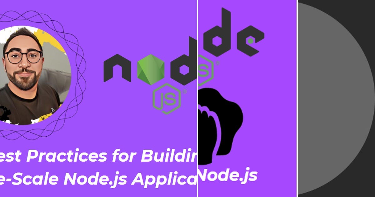 List: Clean node | Curated by Smashbros54 | Medium List: Clean node | Curated by Smashbros54 | Medium