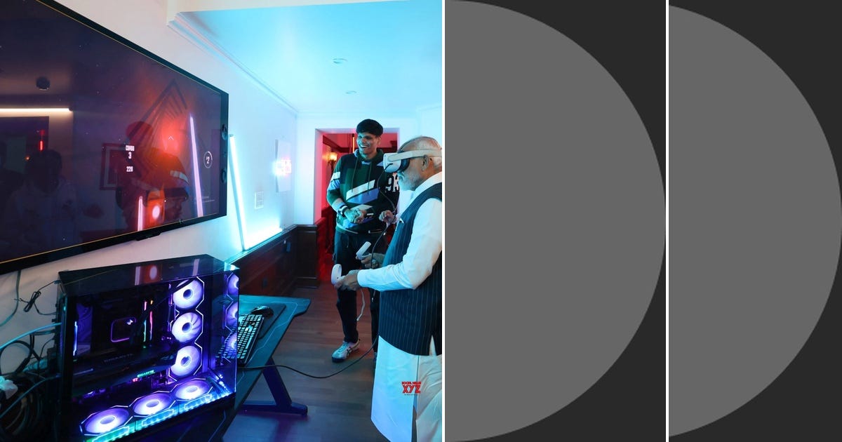 List: Open-source | Curated by Heel_Patel | Medium