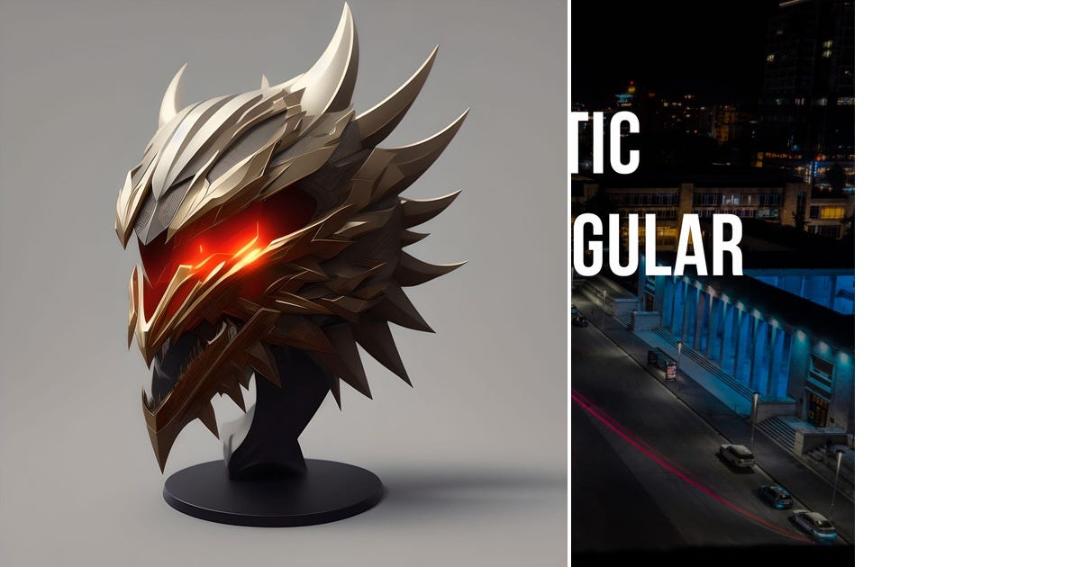 List: Angular | Curated by Victor Alvarado | Medium