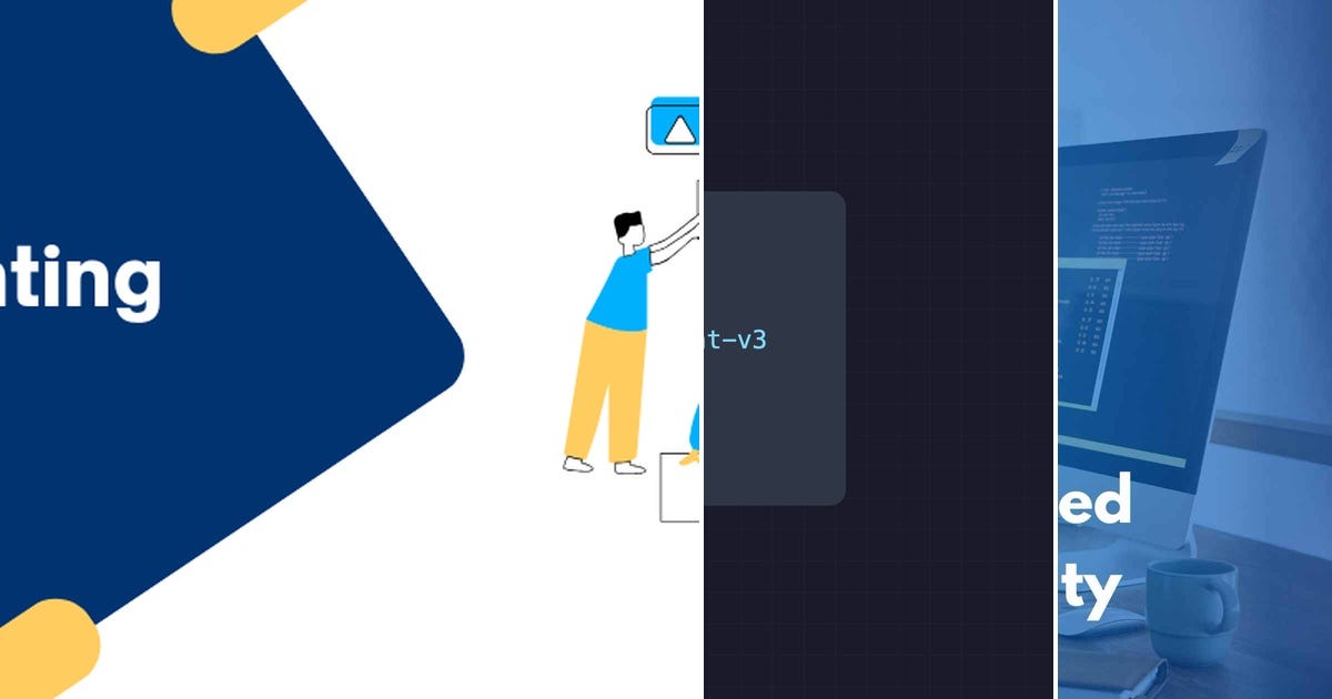 List: KJO | Curated by Naviair - Business Technology Development | Medium