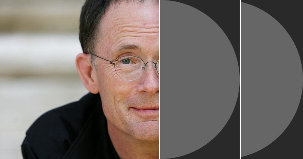 List: Thinking | Curated by Dima Moroz | Medium