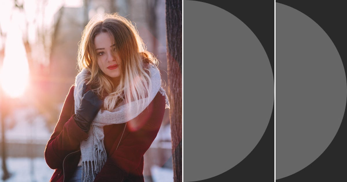 List: CSS | Curated by Arjun Sreedhar | Medium