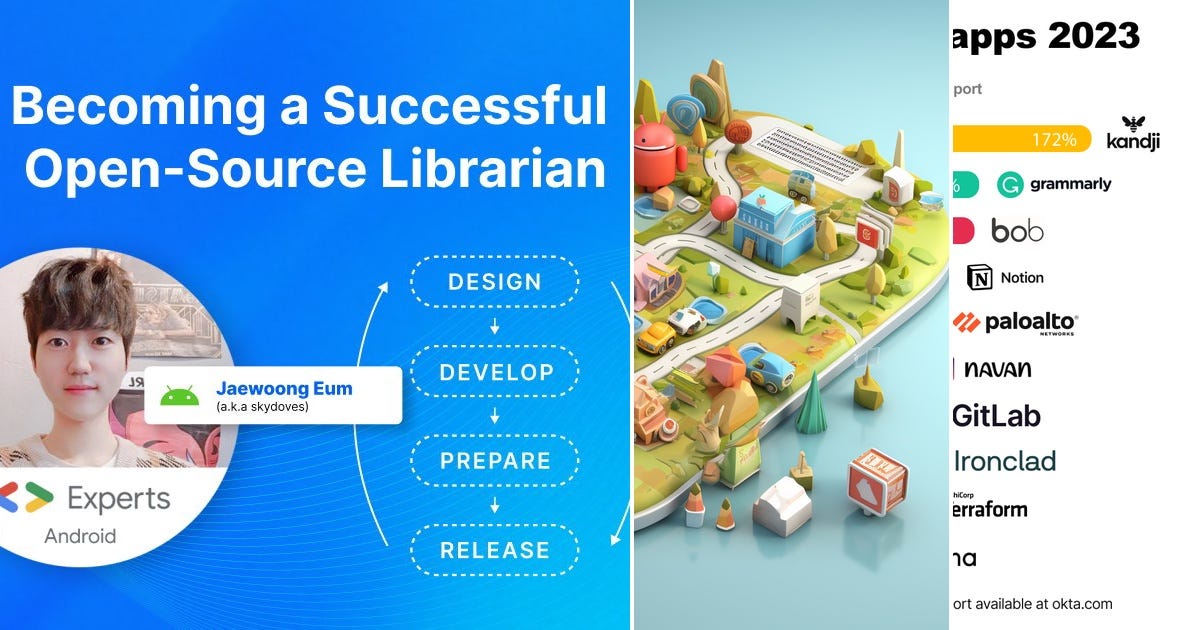 List: Reading list | Curated by Peebenjapol Pol | Medium